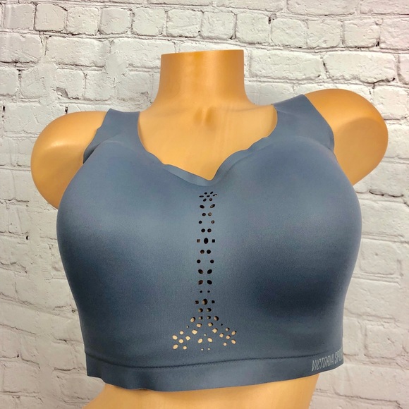 Victoria's Secret | Intimates & Sleepwear | Victoria Sport Angel Max ...
